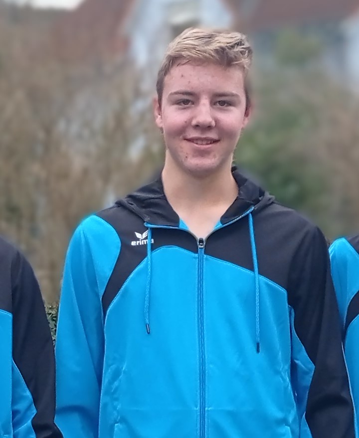 Wettkampf-Athleten – SR Yburg Steinbach